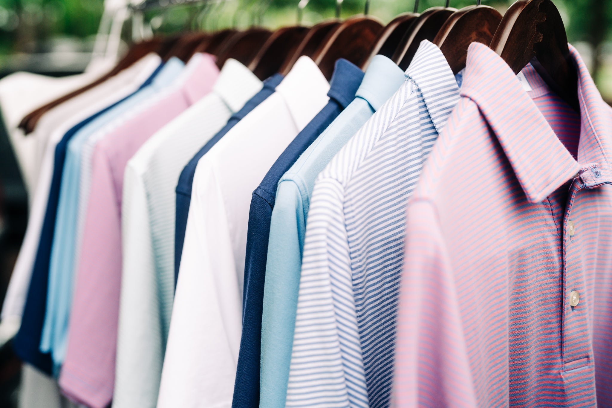 Shop All Products – Gresham Reed